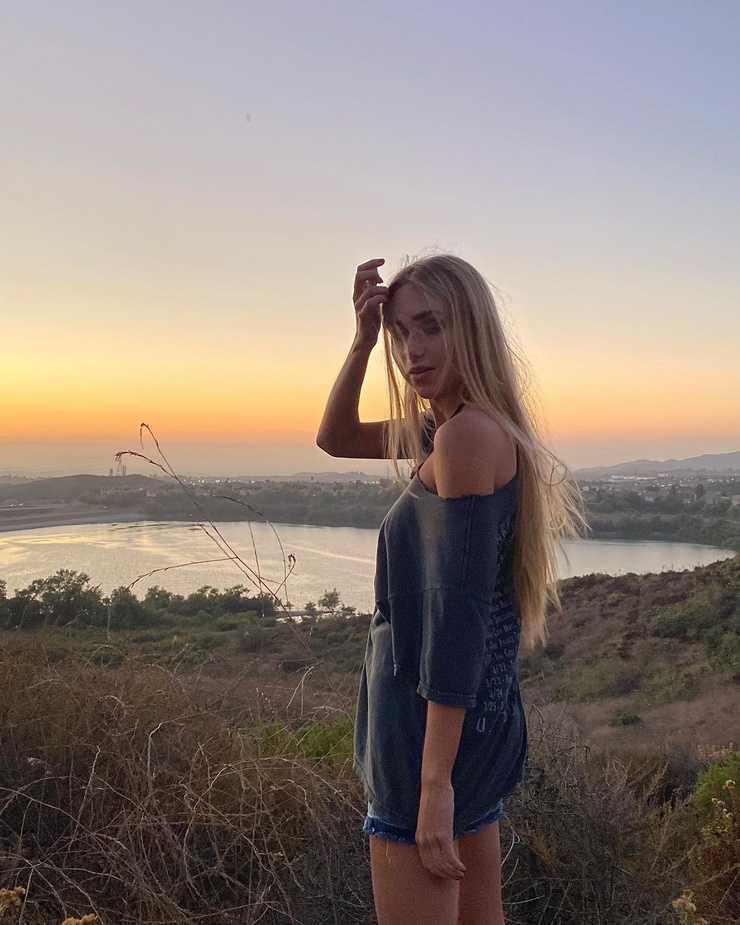 Picture of Emily Skinner