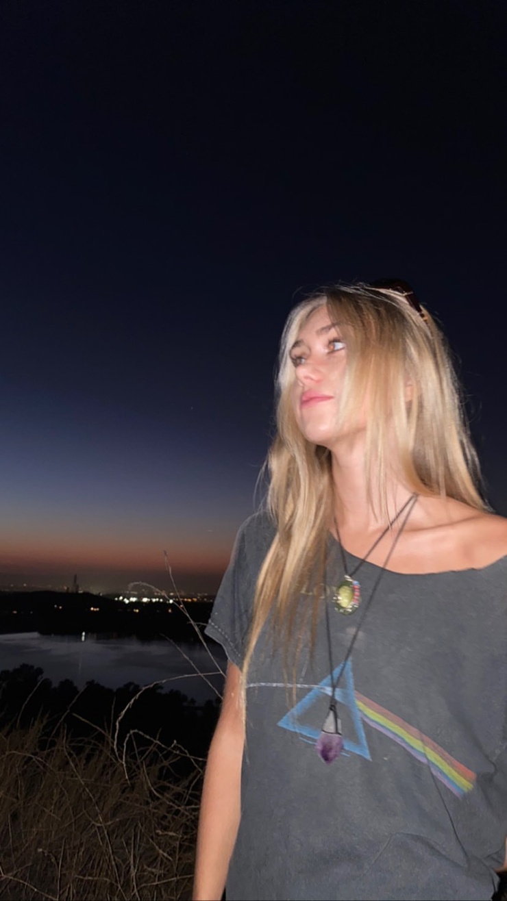 Picture of Emily Skinner