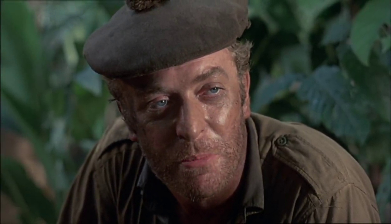 Picture of Too Late the Hero (1970)