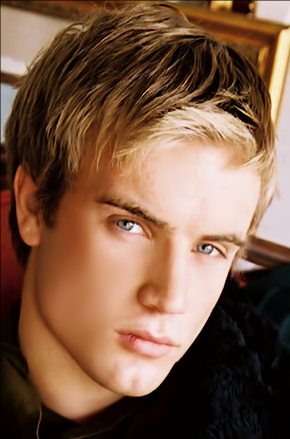 Picture of Thor Knai