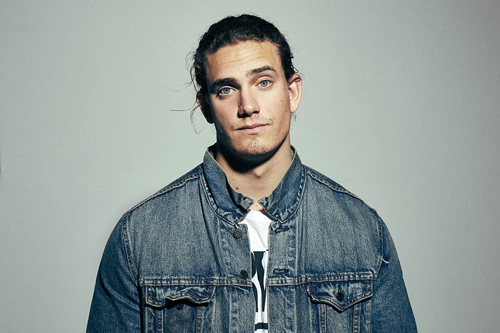 Joshua Daniel Eady image