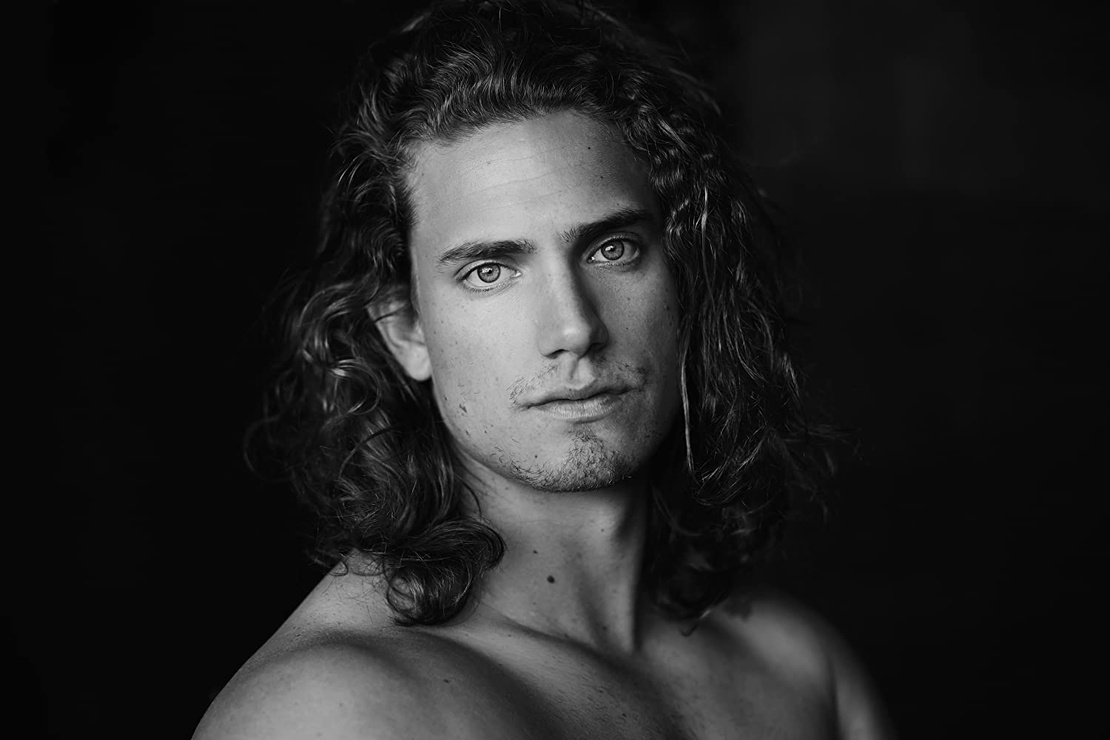 Joshua Daniel Eady picture