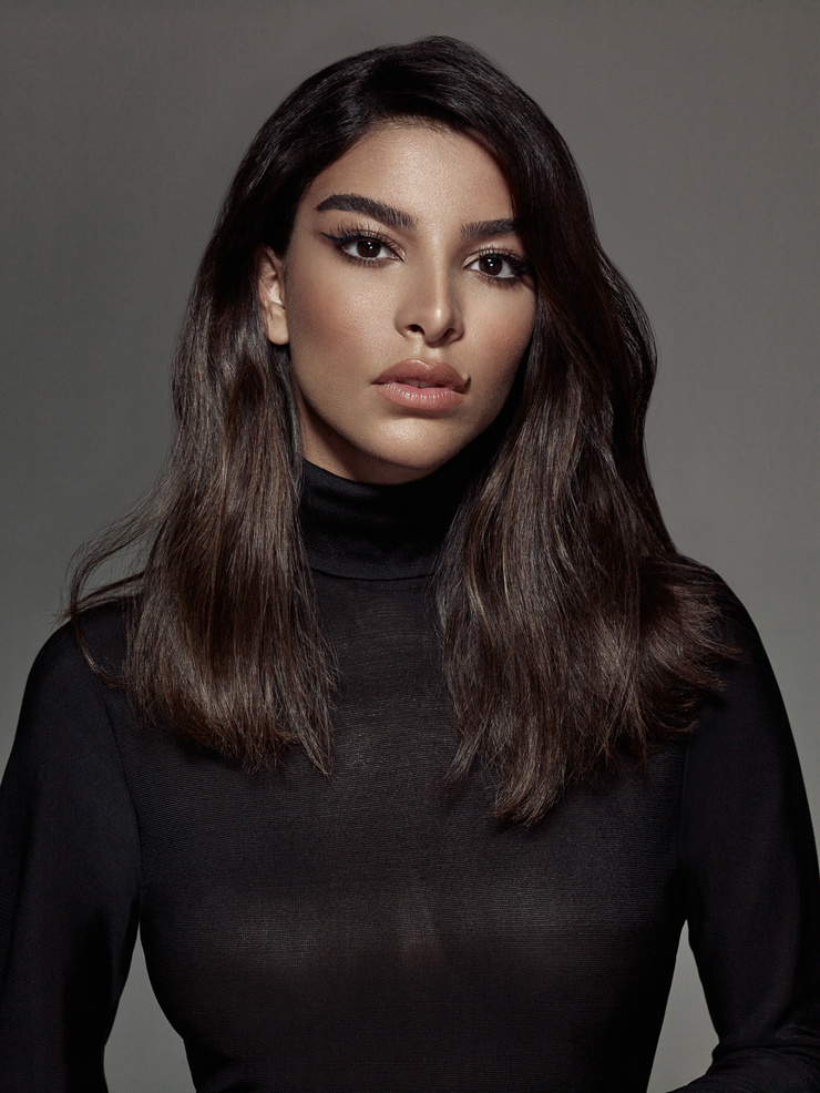 Picture of Sofia Symonds