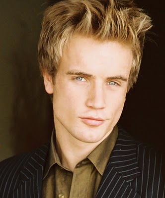 Picture of Thor Knai