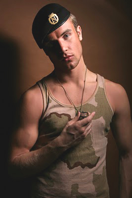 Picture of Thor Knai