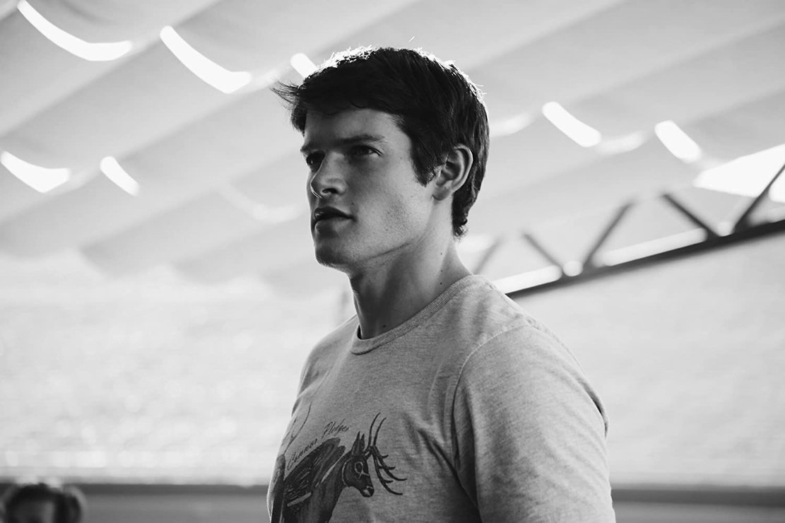 Picture of Alex MacNicoll