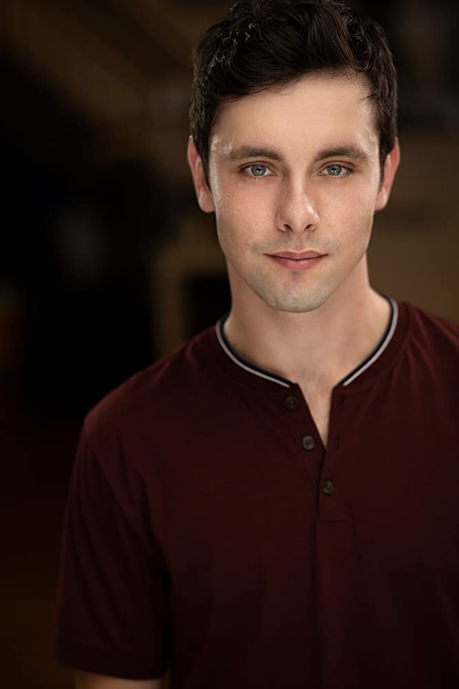 James Drew Dean picture