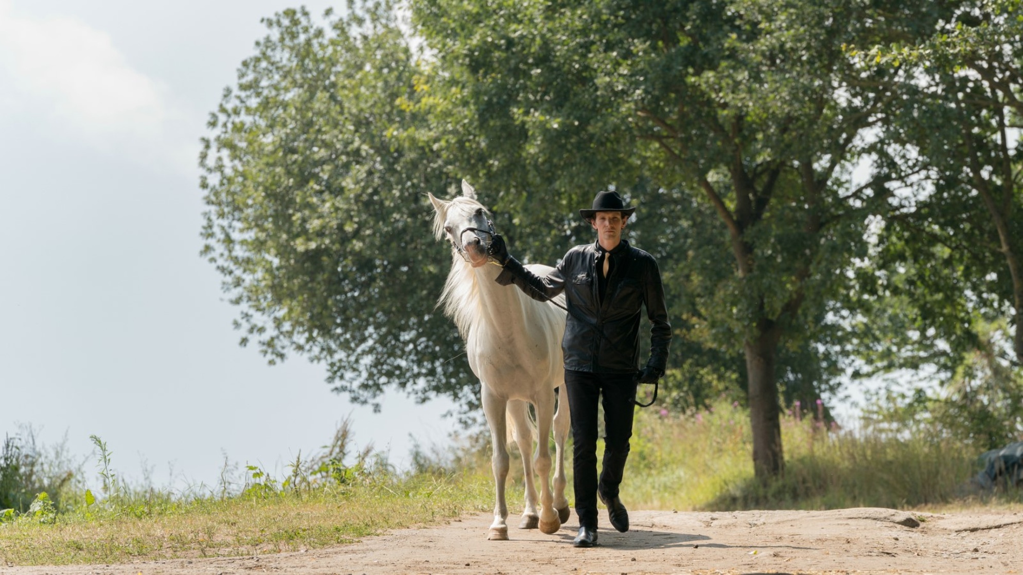 Picture of Ostwind: Aris Ankunft