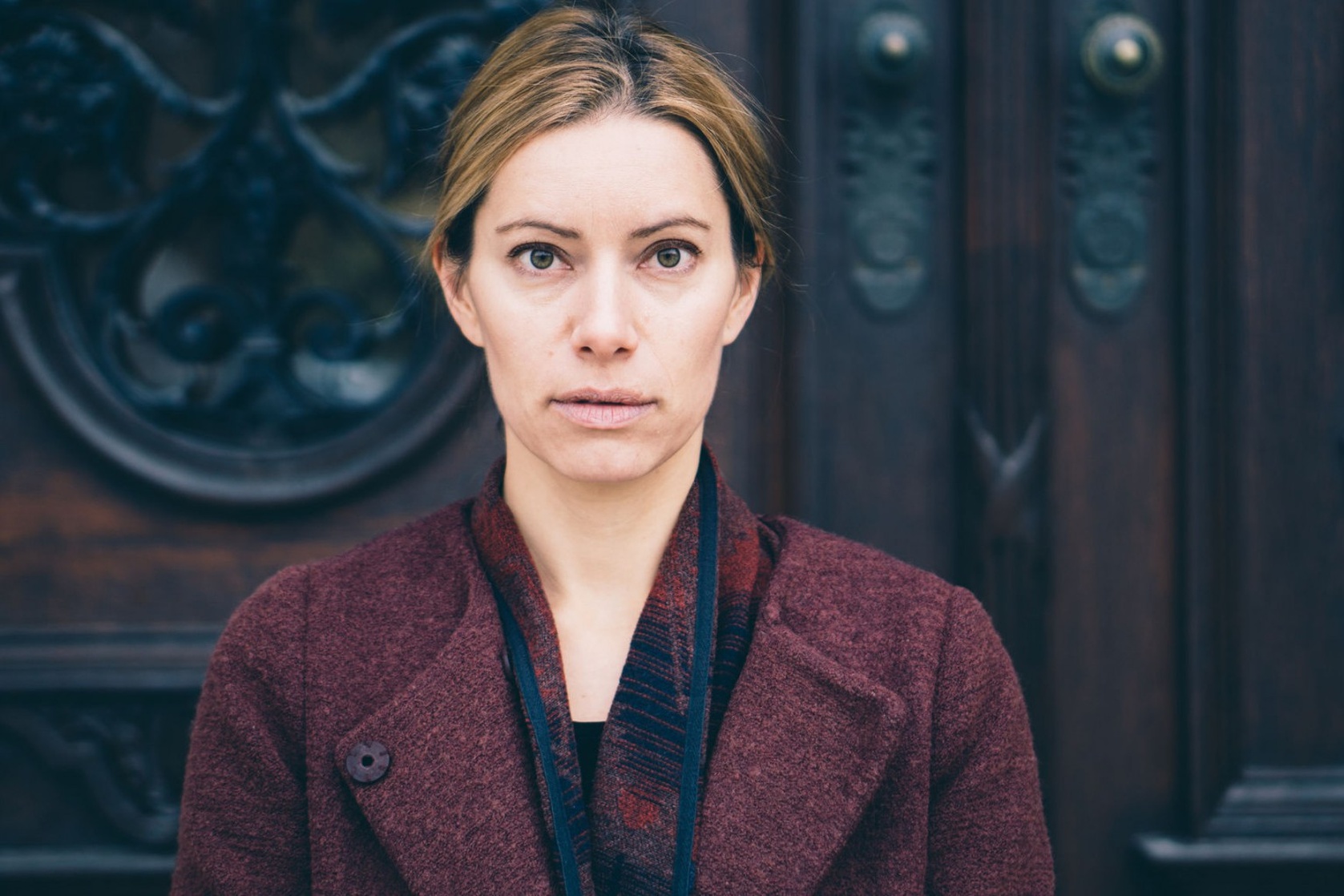 Picture of Barbara Lehner