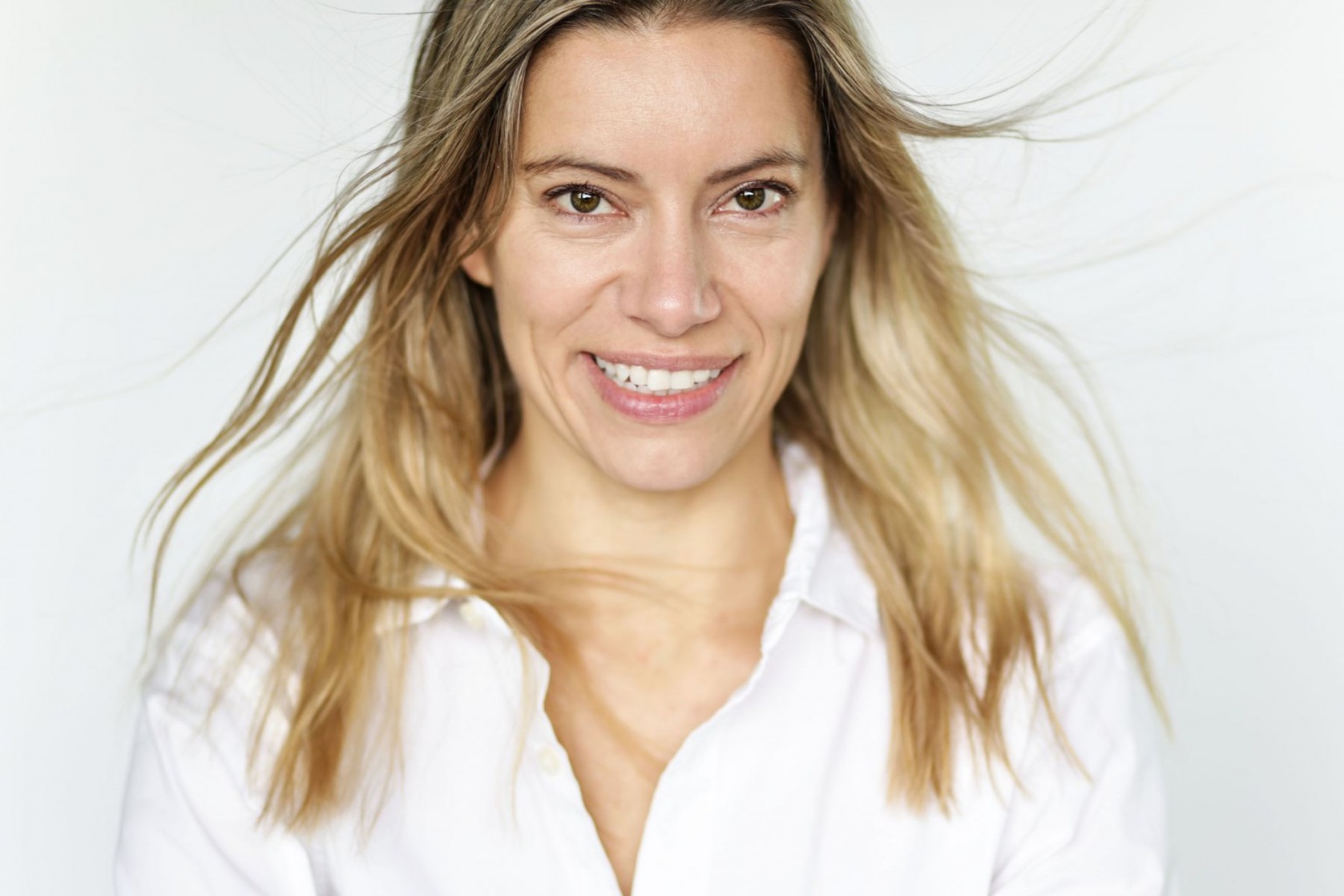 Picture of Barbara Lehner