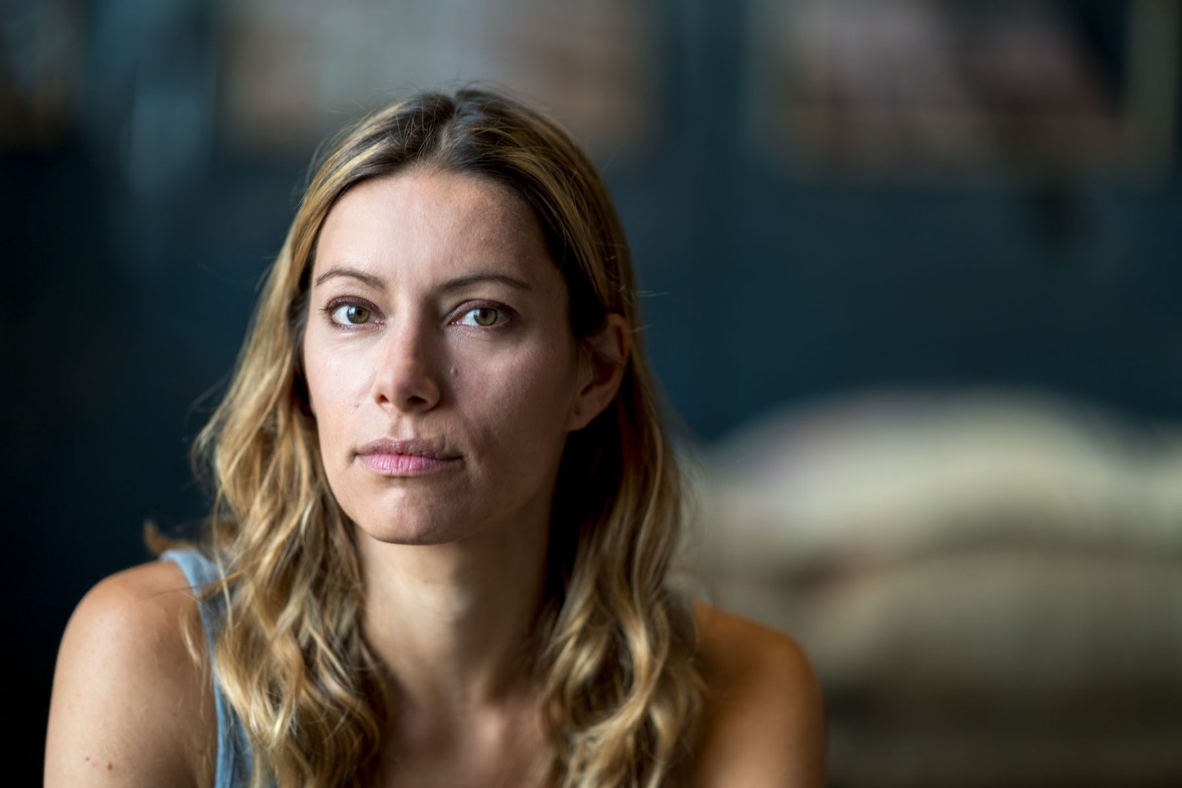 Picture of Barbara Lehner