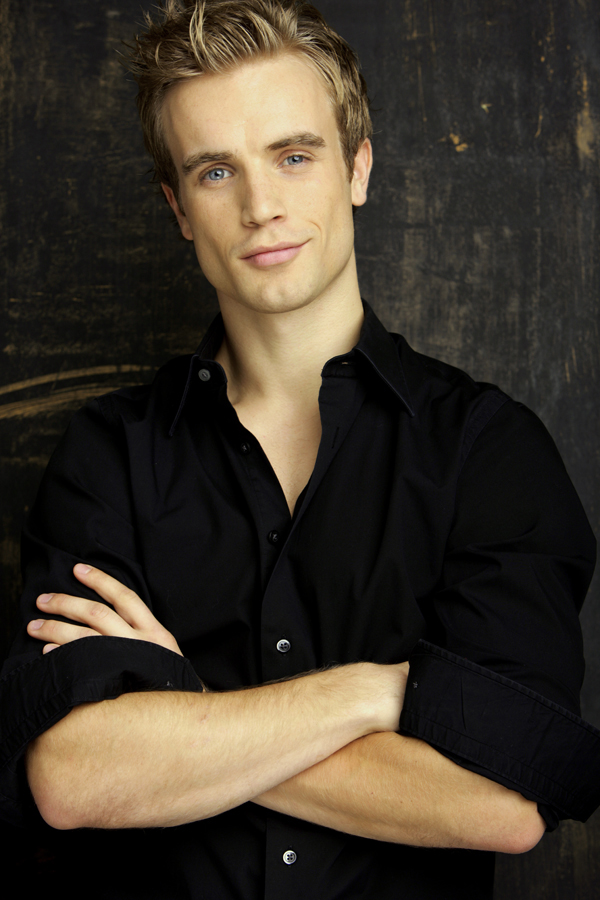 Picture of Thor Knai