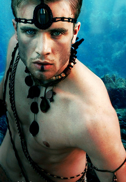 Picture of Thor Knai