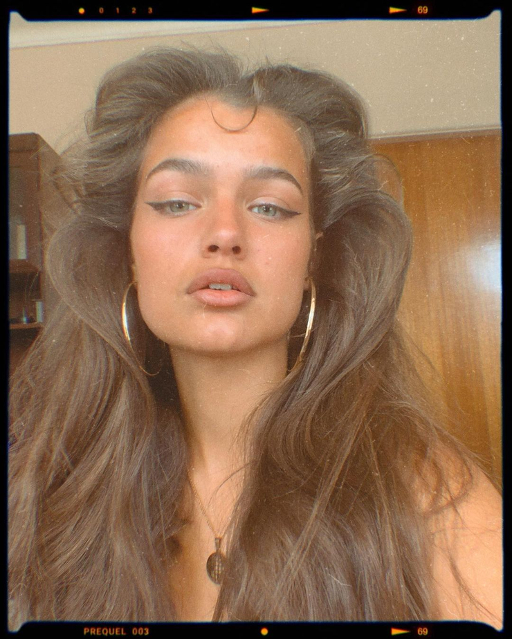 Picture of ELISE ZECEVIC