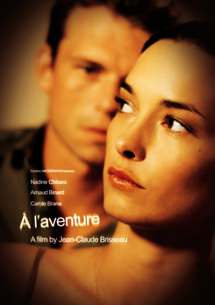 Picture of À l'aventure (2008)