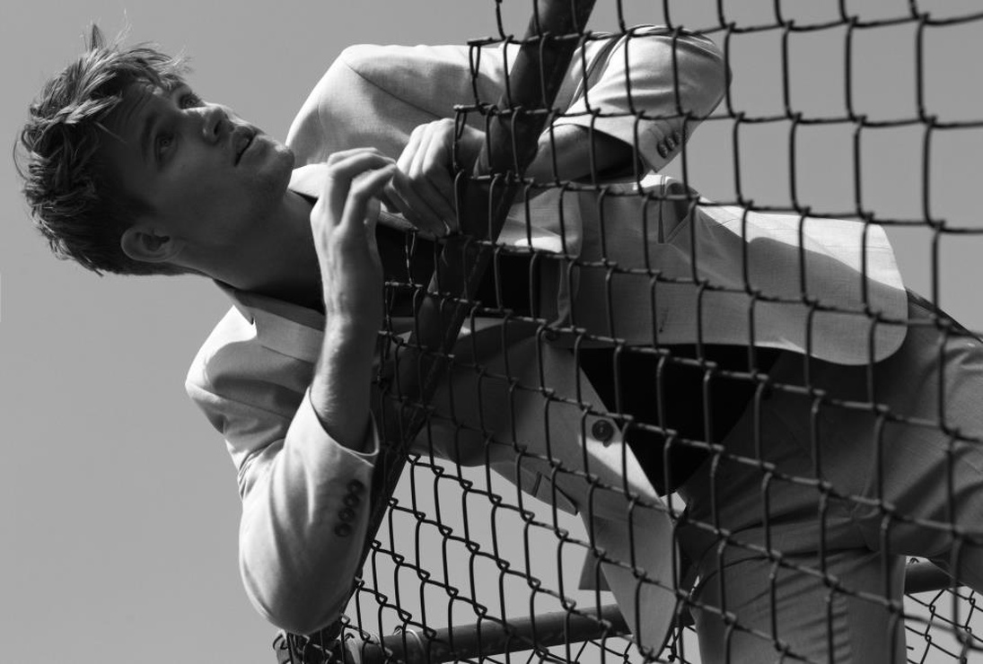 Image of Shayne Davis