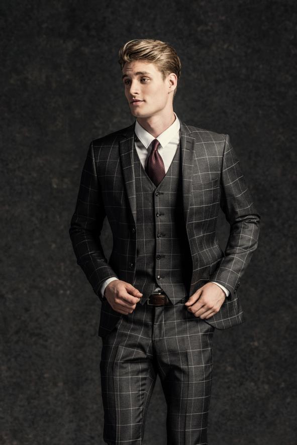 Shayne Davis picture