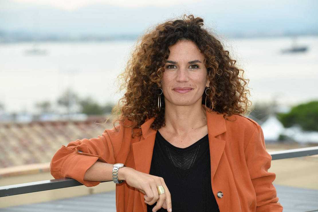 Picture of Barbara Cabrita