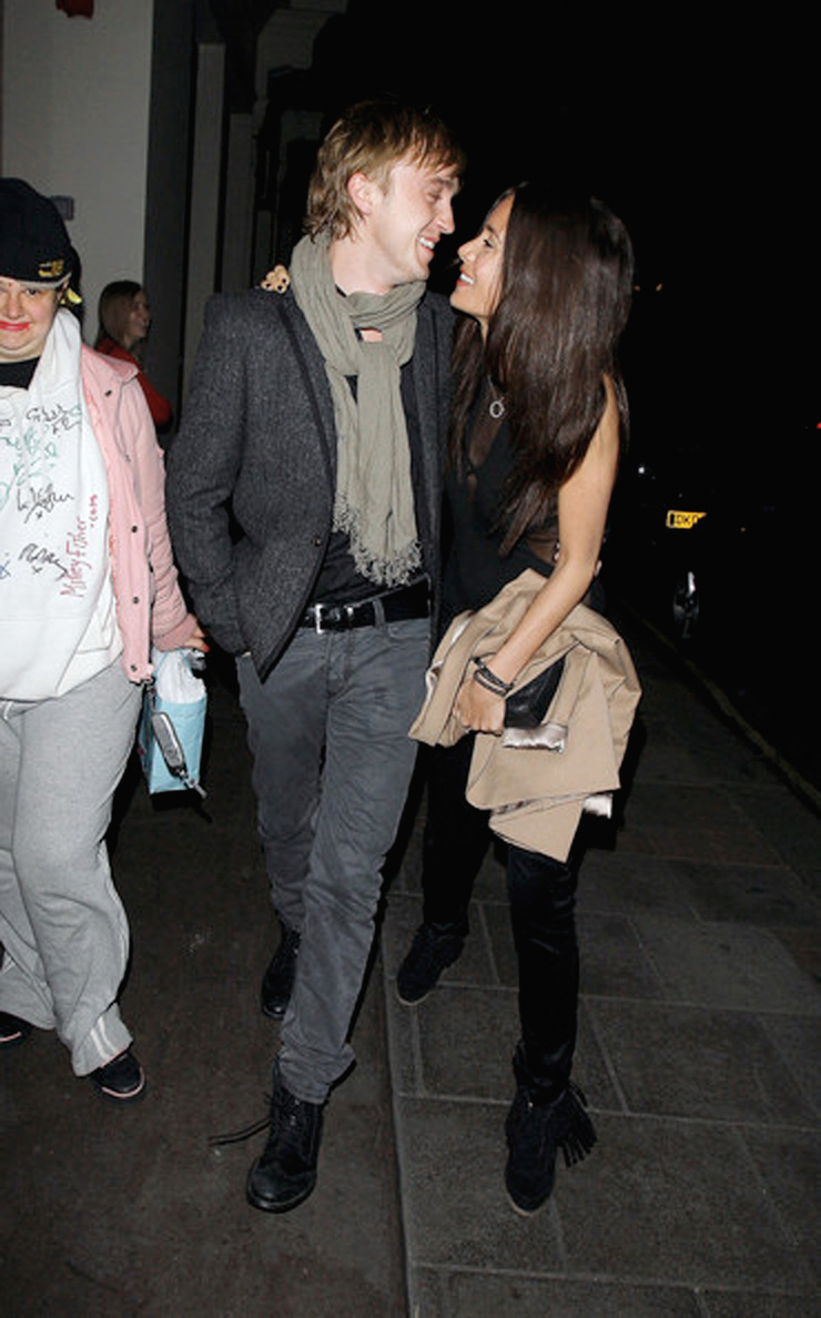 Picture of Jade Olivia Gordon