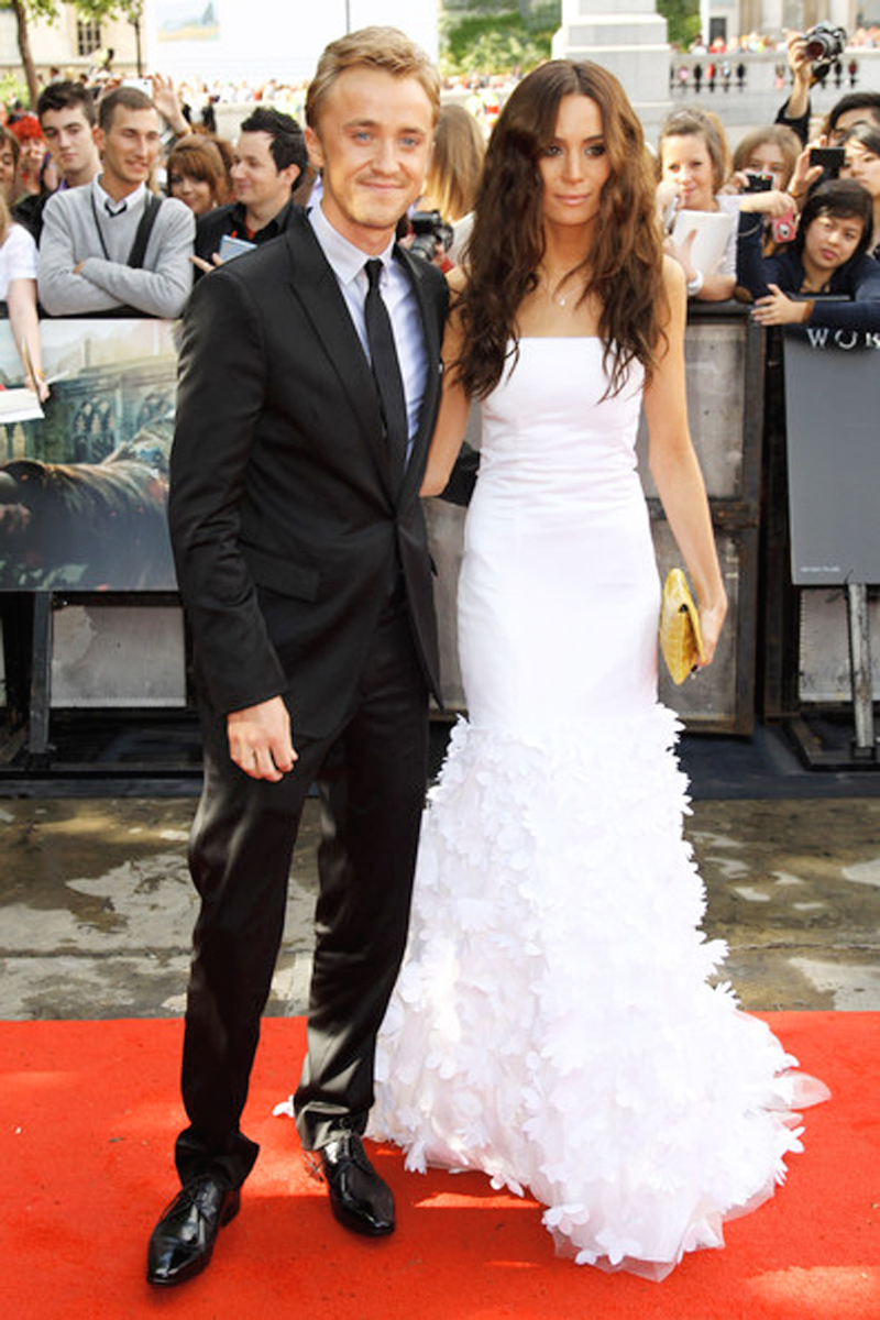 Picture of Jade Olivia Gordon