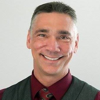 Joseph Wolfe, MBA, CGFM