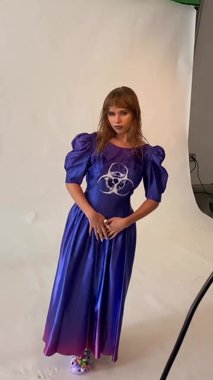 Picture of Lexee Smith