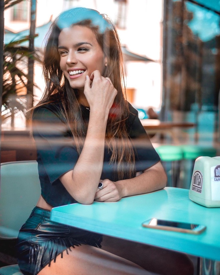 Marialaura Caccia picture