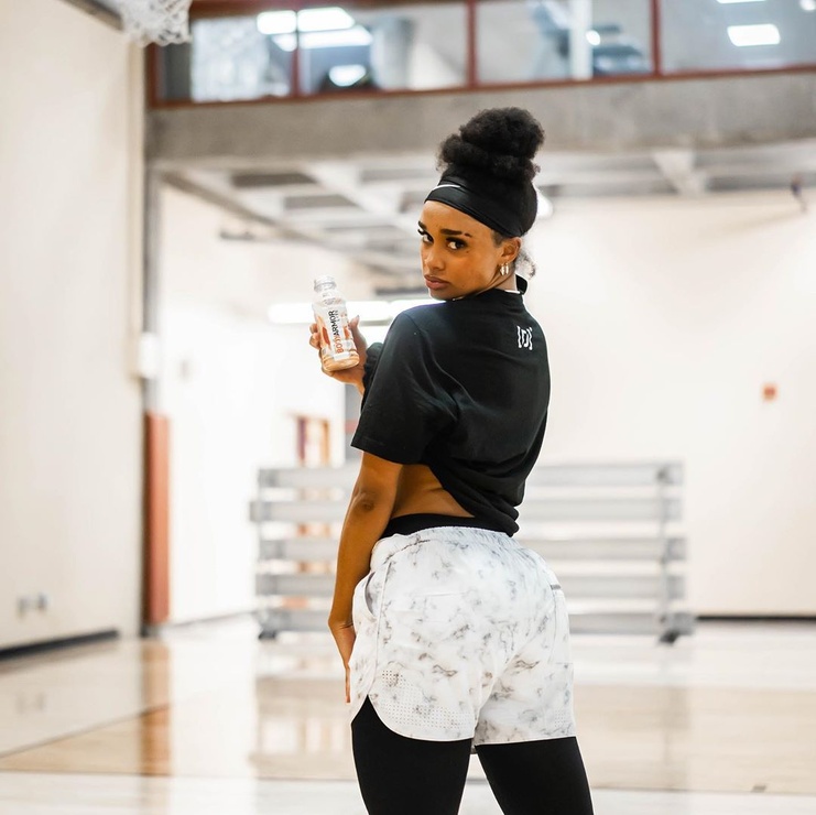 Picture of Dylan Gonzalez