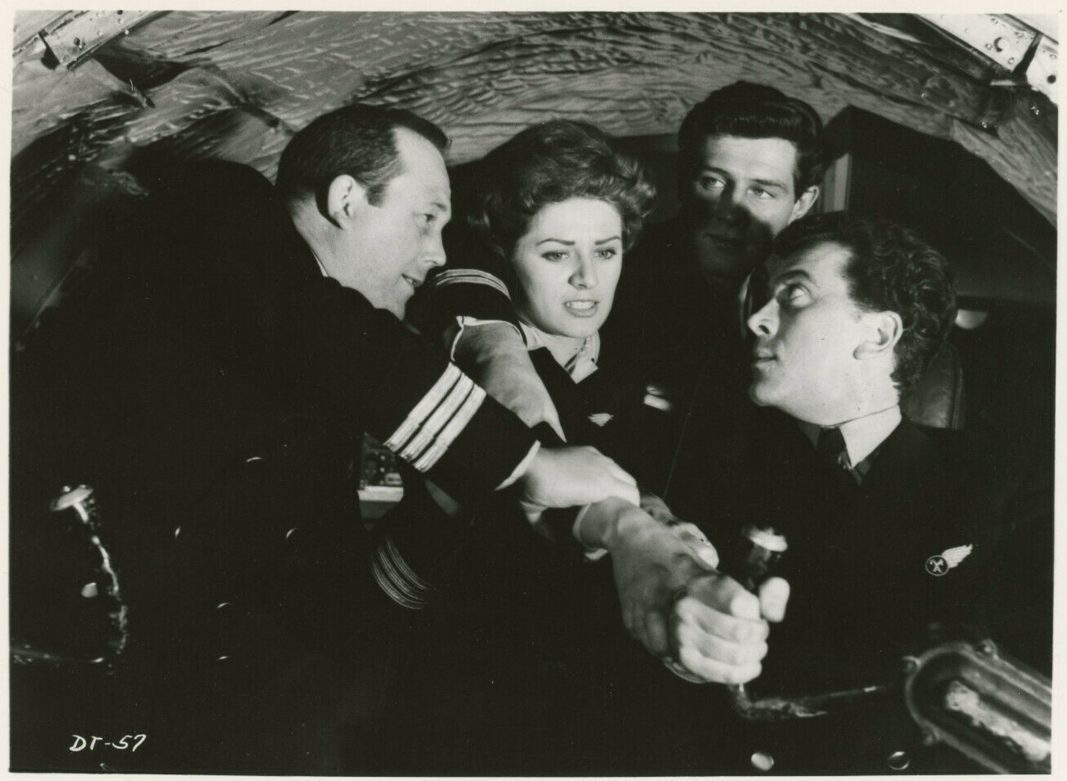 Image of The Day of the Triffids