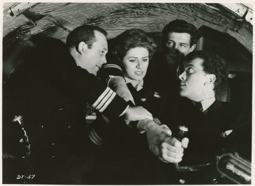 Image of The Day of the Triffids