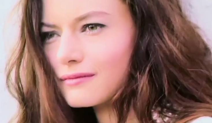 Picture of Mackenzie Foy