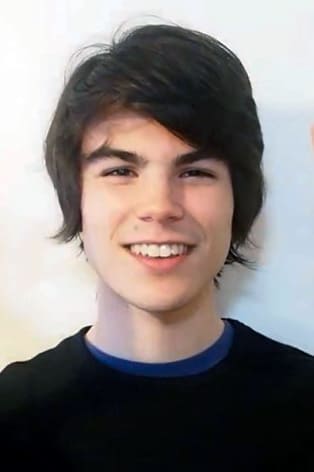 Picture of Juan Pablo Cestaro