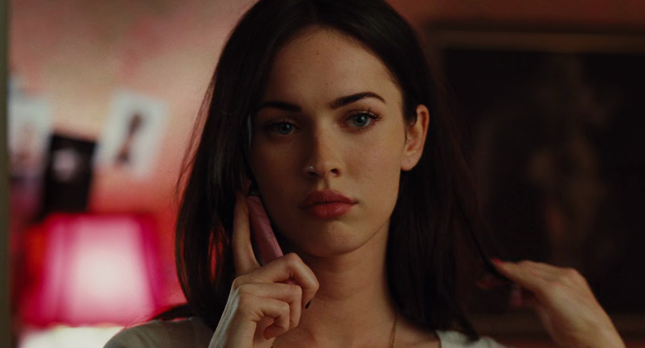 Jennifer's Body image