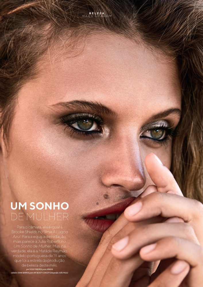 Matilde Reymão image