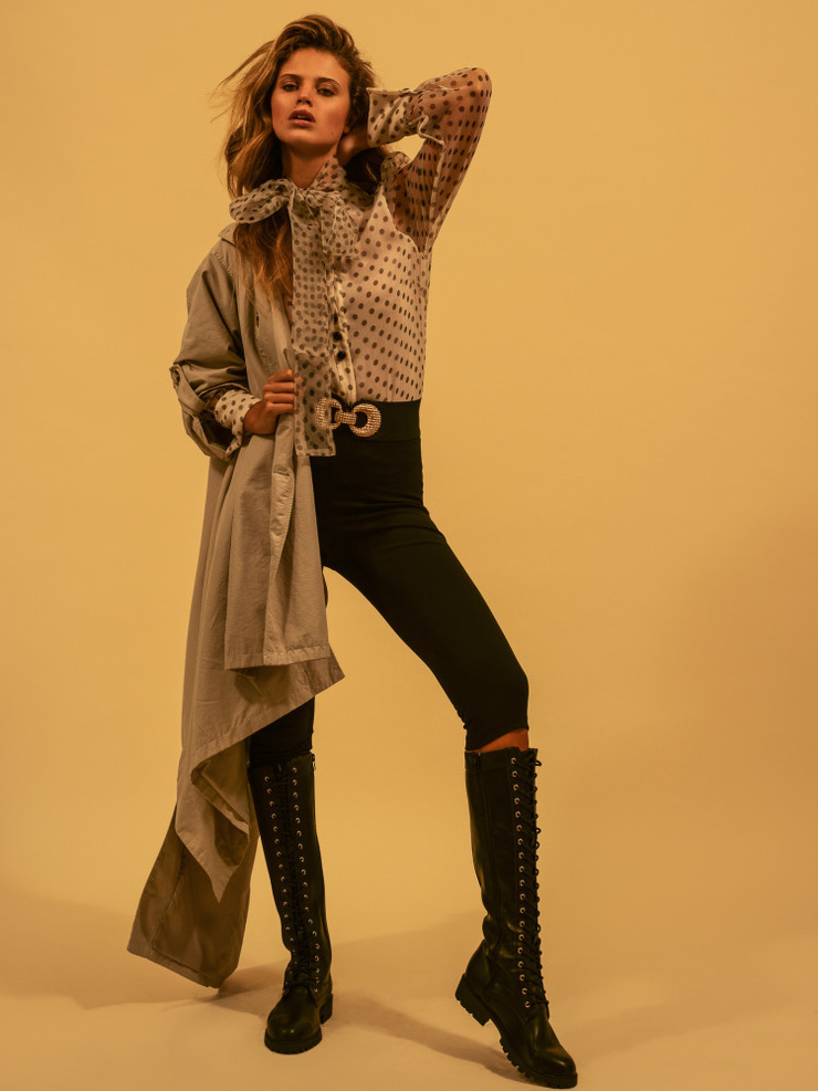 Image of Matilde Reymão