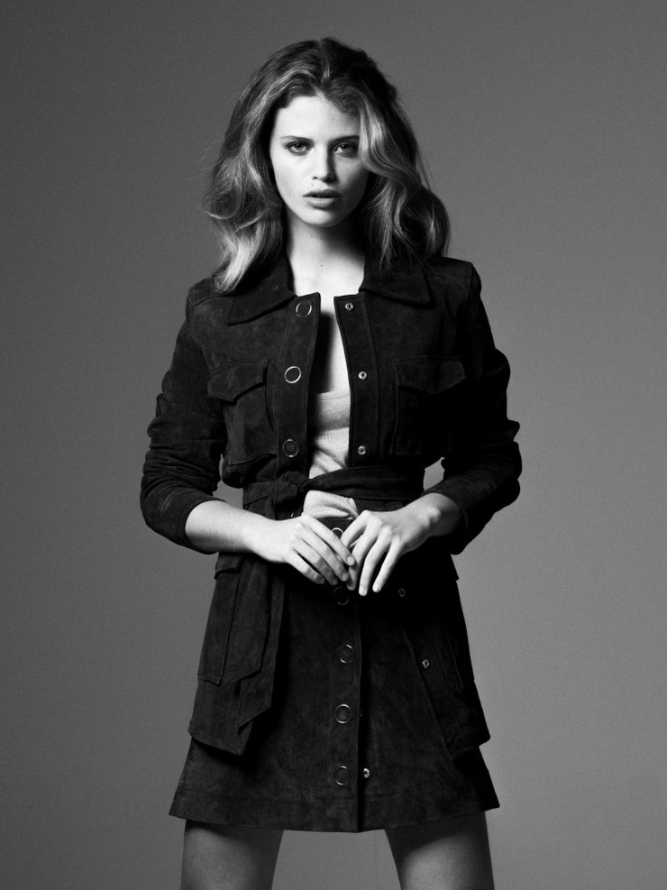 Picture of Matilde Reymão