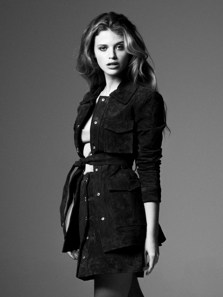 Picture of Matilde Reymão