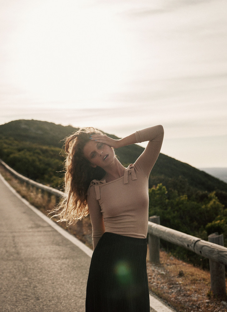 Matilde Reymão image