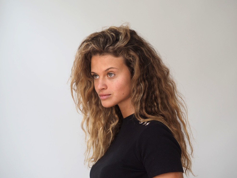 Picture of Matilde Reymão