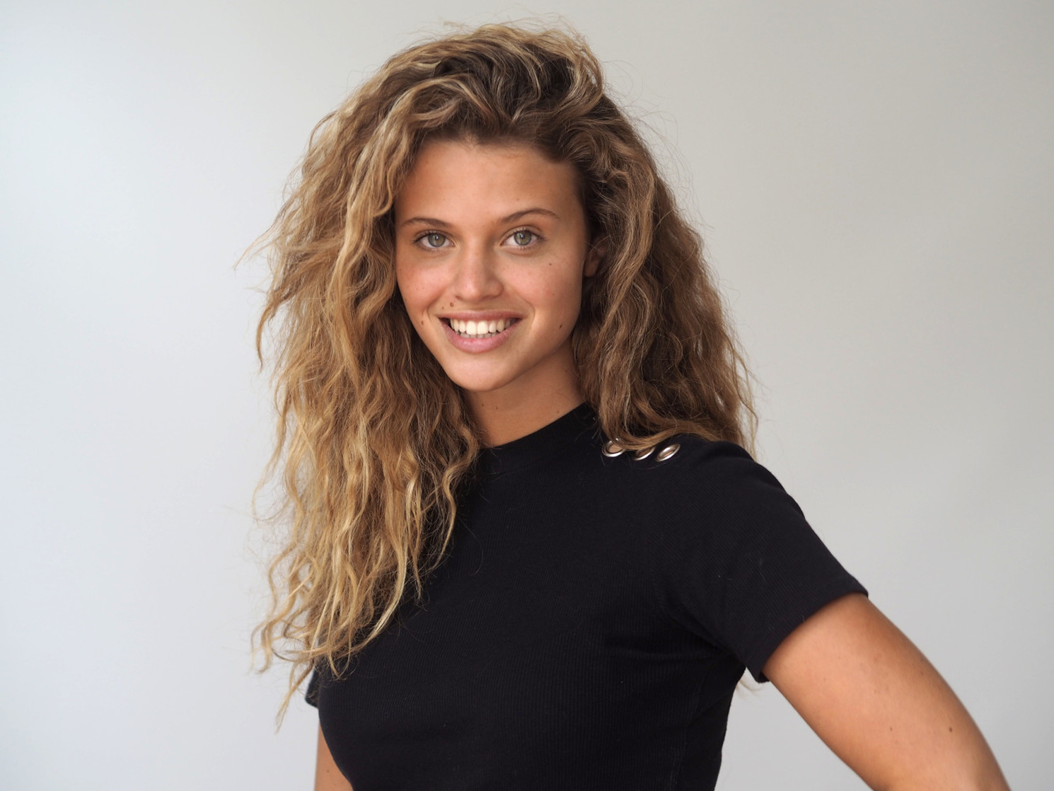 Picture of Matilde Reymão