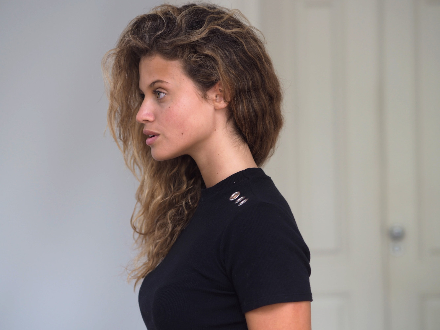 Image of Matilde Reymão