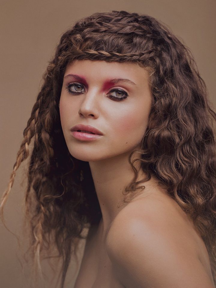 Picture of Matilde Reymão