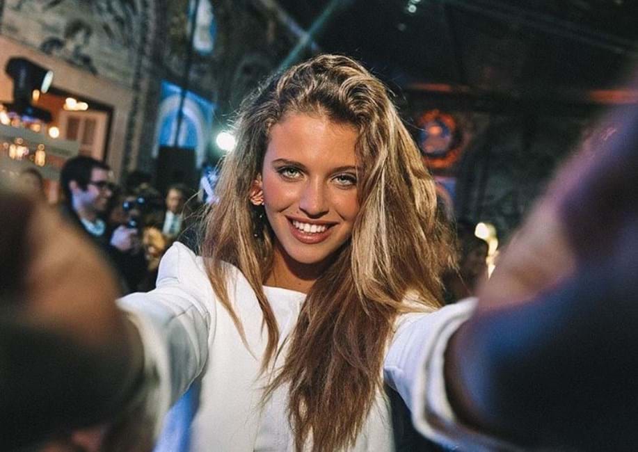 Picture of Matilde Reymão