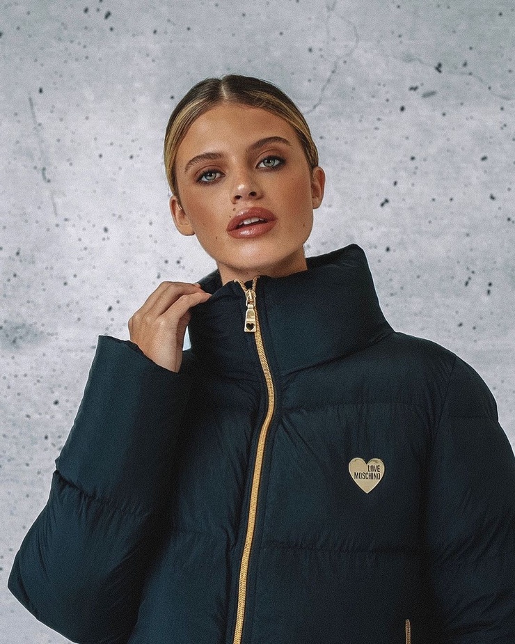 Picture of Matilde Reymão