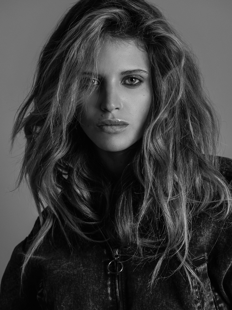 Picture of Matilde Reymão