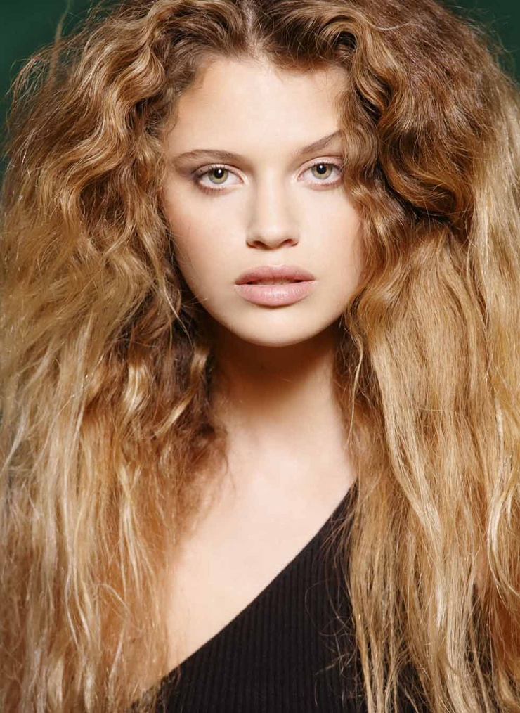 Matilde Reymão picture