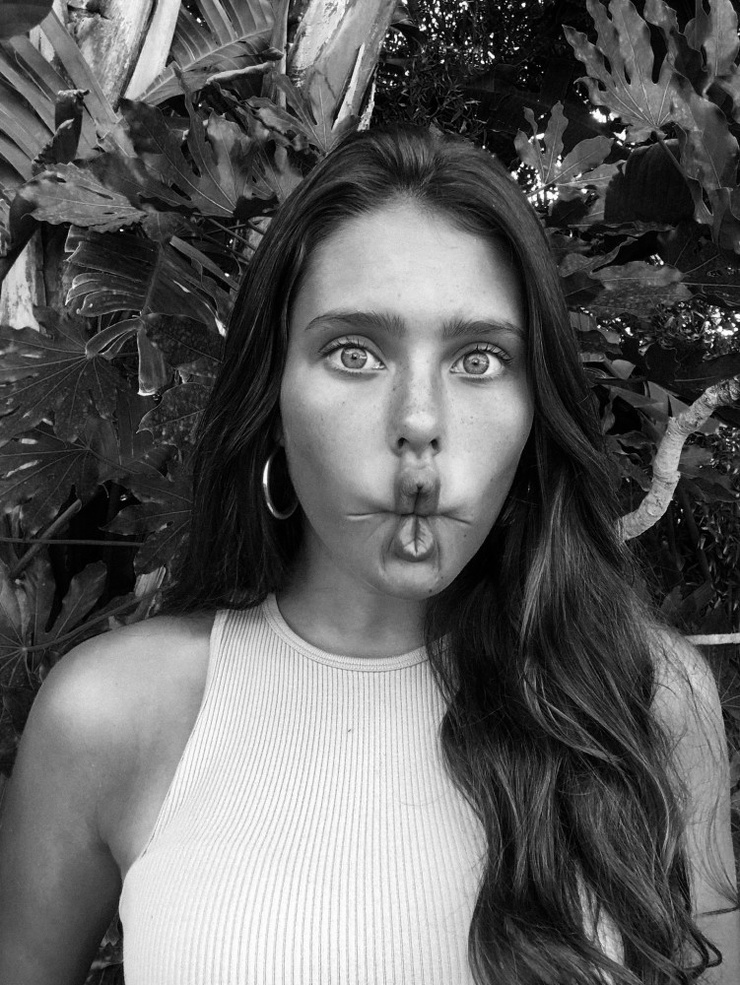 Picture of Ana Lobo