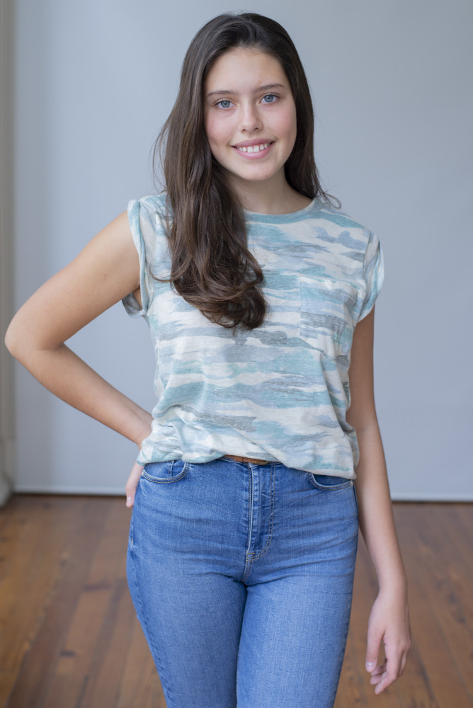 Picture of Ana Lobo