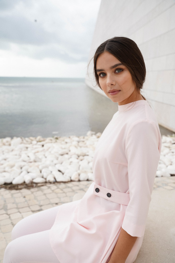 Picture of Catarina Maia
