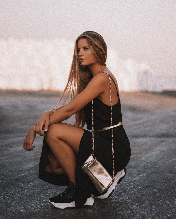 Picture of Inês Degener Tomaz